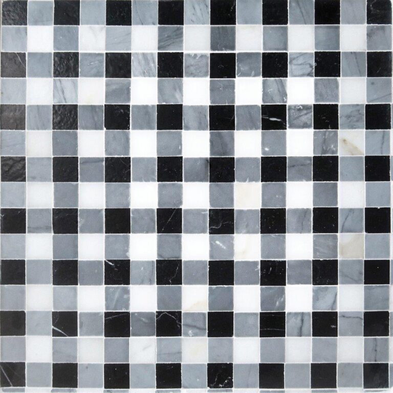 Explore Our Luxury Tiles | Maison Surface USA