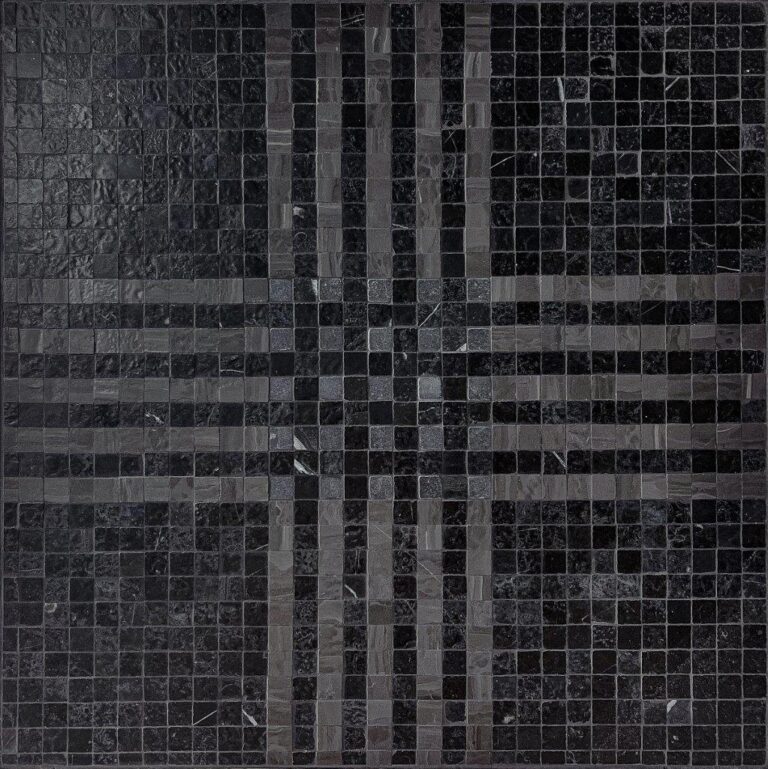 Explore Our Luxury Tiles | Maison Surface USA