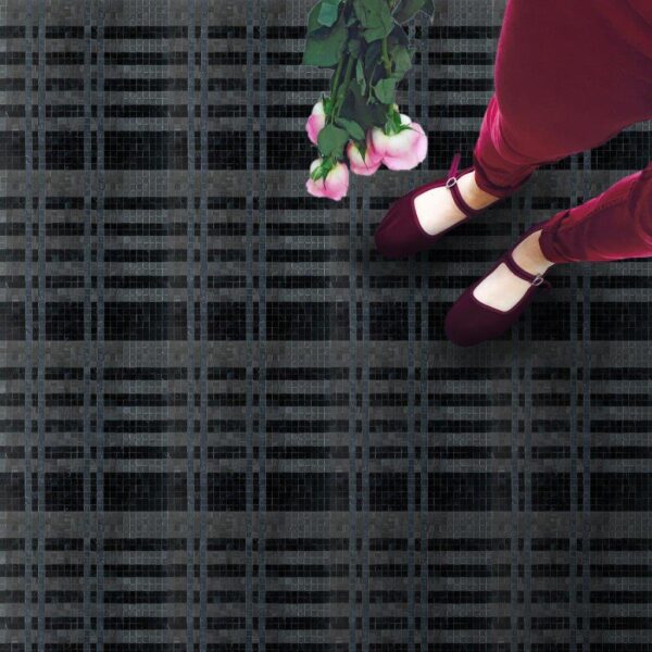 Madras - depth - MAISON