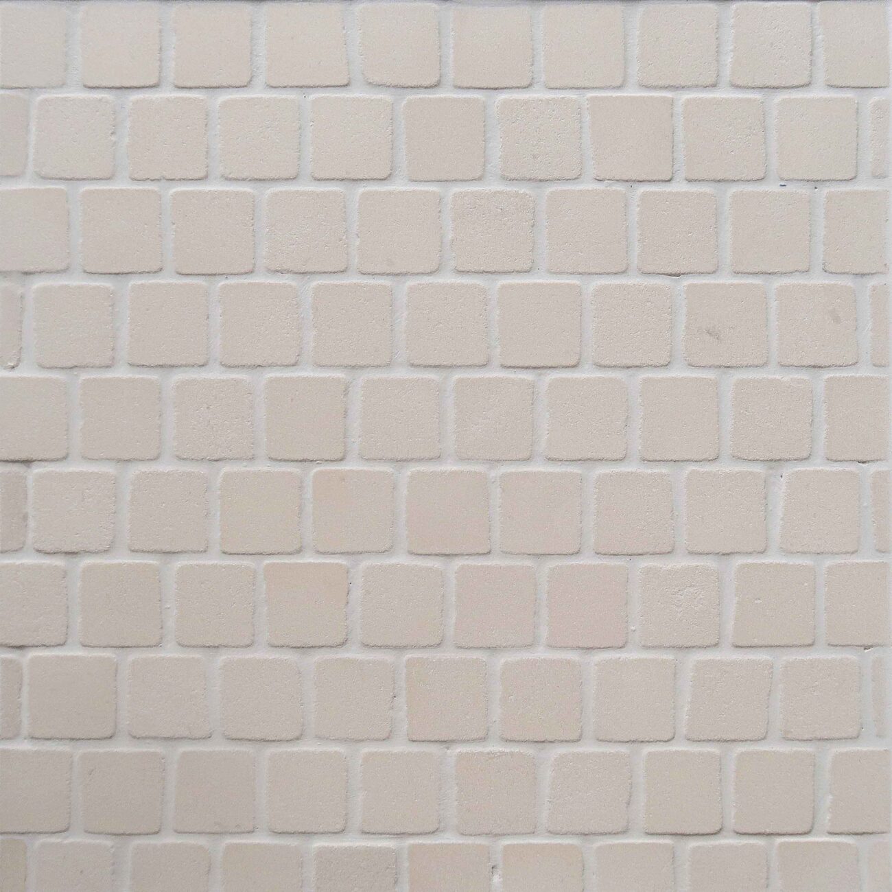 Explore Our Luxury Tiles | Maison Surface USA