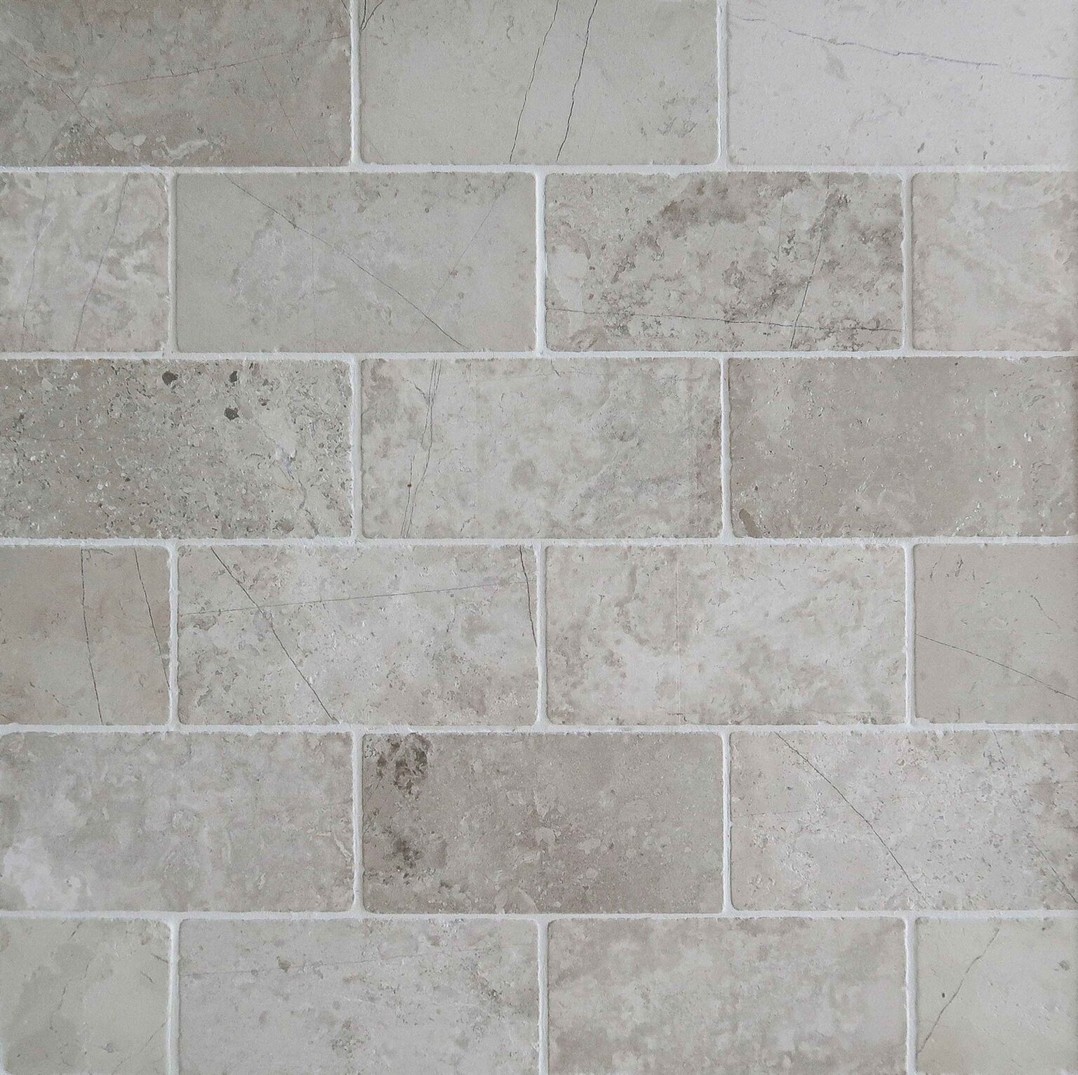 Explore Our Luxury Tiles | Maison Surface USA