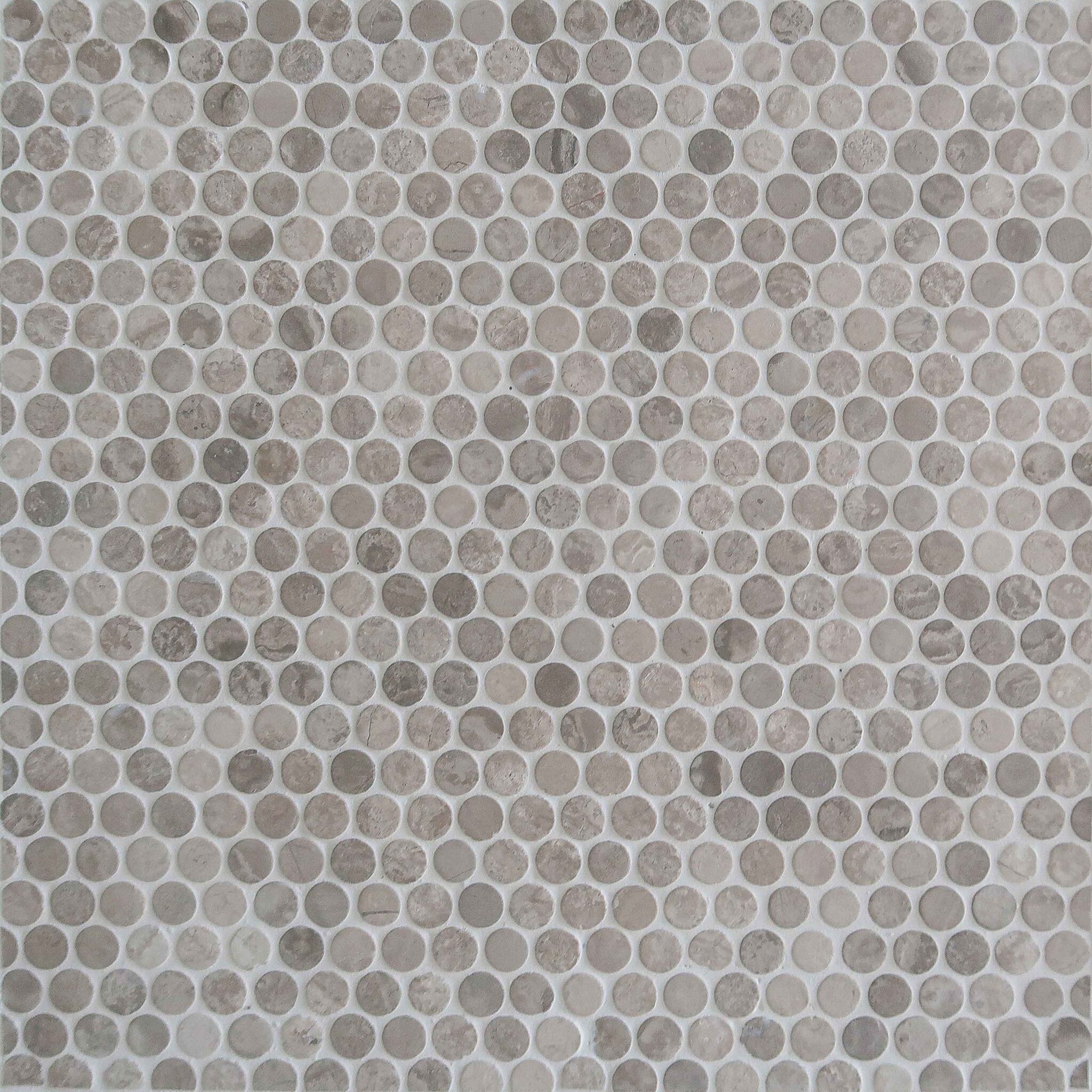 Explore Our Luxury Tiles | Maison Surface USA